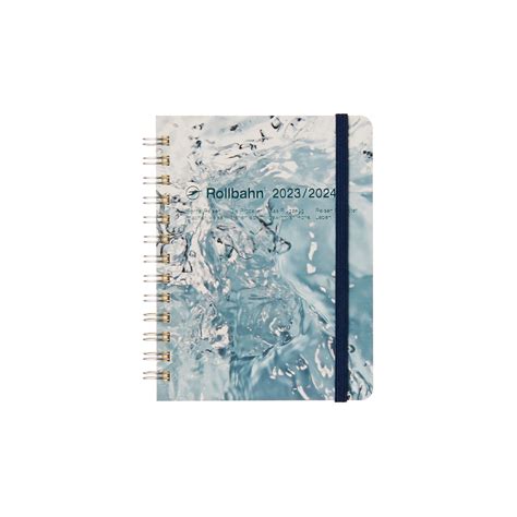 手帳を選ぶ（表紙で選ぶ）｜手帳専門店 Delfonics Diary Store