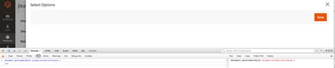 Magento Adding An Id To The Ui Form Element Magento Stack Exchange