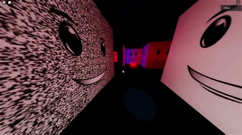 Pm 606 Sublevels 1 11 No Commentary Solo Youtube