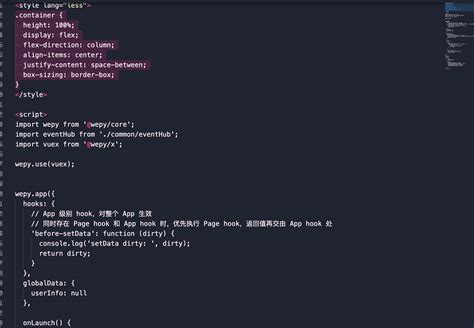 Json代码高亮显示插件vue Json Pretty 灰信网（软件开发博客聚合）