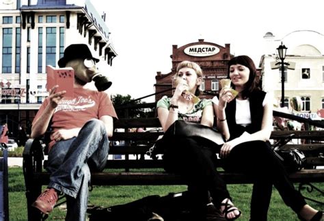 Lucruri Pe Care Le Fac Baietii Cand Pur Si Simplu Nu Ne Plac Insex Sex Shop Online