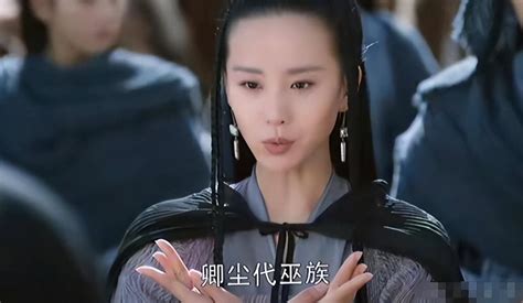 笑出八块腹肌！留给古偶的手势不多了！要做演员手指必须“过关” 360娱乐，你开心就好