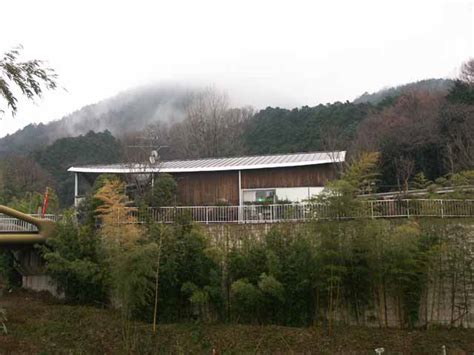 道の駅「近つ飛鳥の里・太子」（太子町） おすすめスポット みんカラ