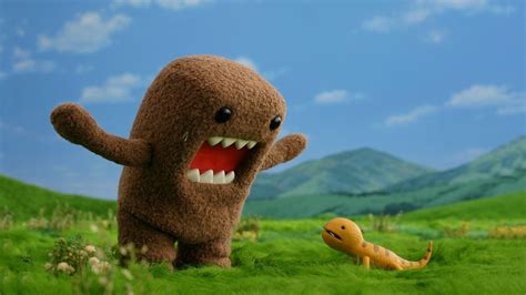 Funny Wallpapers 1920x1080 Wallpaper Cave