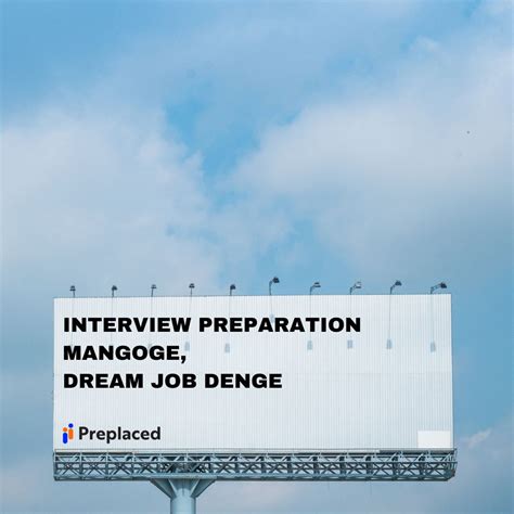 Sayali A Kulkarni On Linkedin Interviewpreparation Mentorship Mockinterviews Letsgetyouplaced