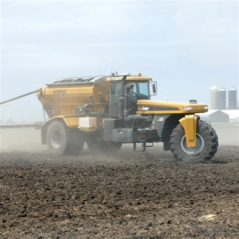 Stream P Fertilizer Options Map Dap Or Triple Super Phosphate Tsp By Afrec Listen Online