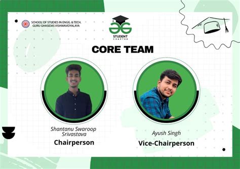 Aditya Kumar Sahu Posted On Linkedin