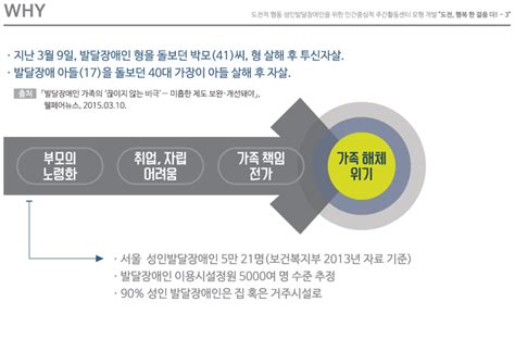 고양시장애인종합복지관 도전적 행동 발달장애인 주간활동센터 개발 네이버 블로그
