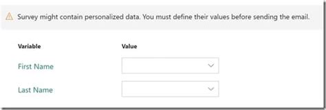 Top 3 Differences Between Microsoft Forms And Forms Pro C5 Insight