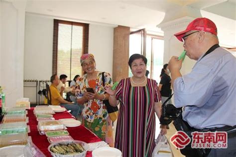 泉州华侨历史博物馆：50组连环画讲述华侨华人爱国故事 东南网 福建官方新闻门户