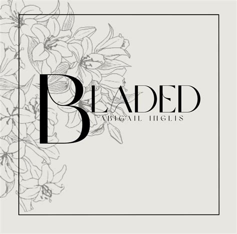 Mackenzie Dubois Hair Added A New Mackenzie Dubois Hair