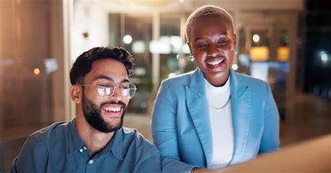 Your Guide To Mastering The Contract Request Process
