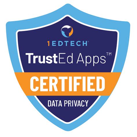 Workplace Discrimination Examples How To Respond And Prevention Tips Everfi