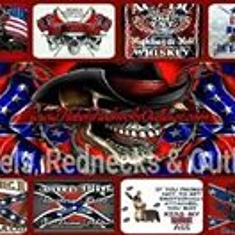 Stream Candus Wells Music Listen To Songs Albums Playlists For Free
