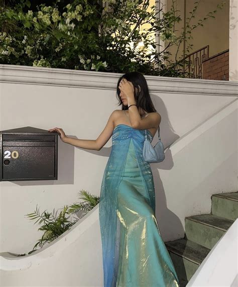 Pin On 🧵🧺~ Themed Prom Dresses Gorgeous Dresses Prom Dress