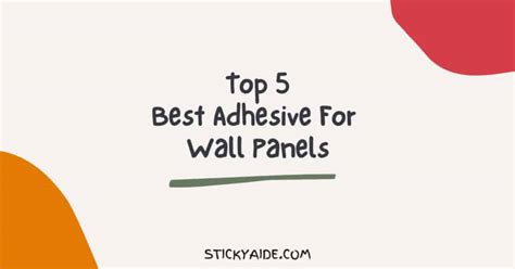 Best Adhesive For Asphalt Shingles Sticky Aide