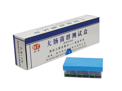 食品微生物检验 湖南鸿润生物科技有限公司 株洲微生物检验 株洲培养基 培养基哪里的好