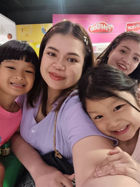 Nua Llie Apssara Sengprakon