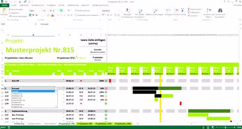 9 Lernplan Excel Vorlage Sampletemplatex1234 Sampletemplatex1234