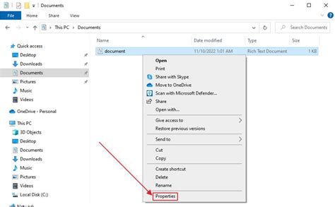 How To Use File History In Windows A Comprehensive Guide