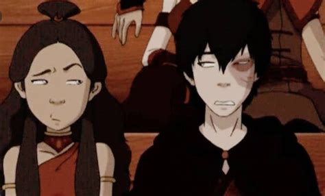 23 Unpopular Avatar The Last Airbender Opinions That Every Fan