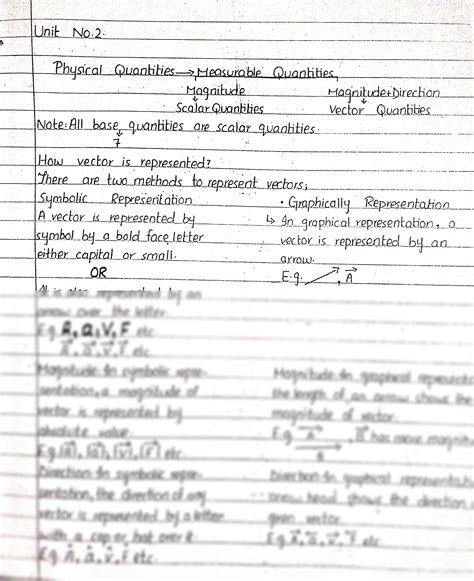 Solution Physics Chp 1 Physical Quantities Cartesian Coordinate System Representation Of Any