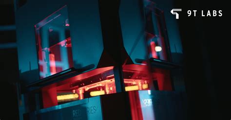 Andreas Hoppe Posted On Linkedin