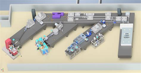 Ultrafast Quantum Opto Spintronics Group