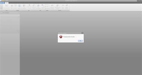 Tapestation Analysis Software The Password Did Not Match Forum