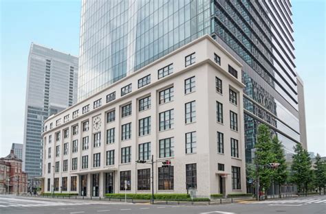 日本郵局學問深營業時間郵寄運費限定商品總整理 完美行旅遊情報WAmazing Discover
