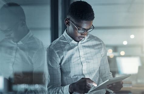 Cdi Profiles Corporate Digital Identity Encompass