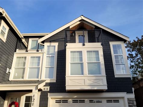 How To Boost Your Curb Appeal Upgrading Your Front Porch For A Better