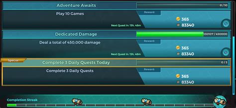 The Only Bug That I Hope Stays In The Game Forever Rpaladins