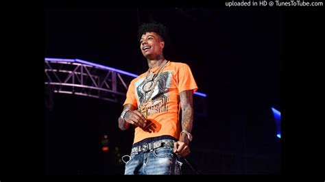 Blueface Type Beat Youtube