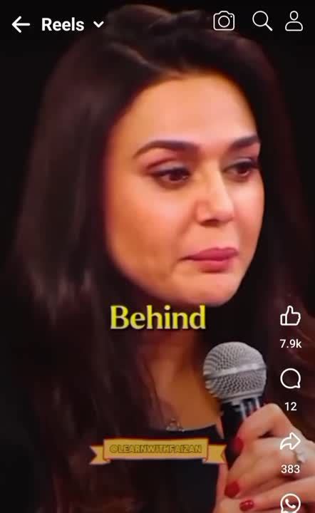 Video Muhammad Shakeel Noon On Linkedin Successfull