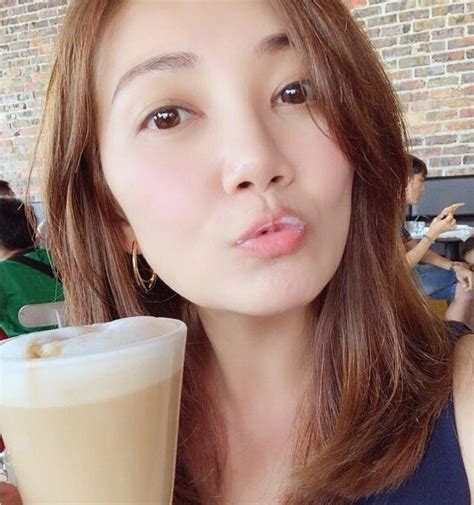 梁静茹的原名是翠萍？你知道吗？盘点不为人知的明星原名！