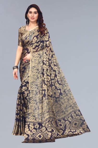 Fabmora Womens Sarees Buy Fabmora Womens Sarees Online At Best Prices