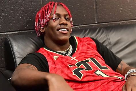 10 Popular Rappers With Braids In 2026