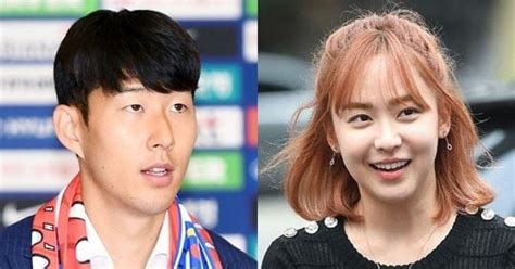 Oh쎈 레터 손흥민 소환·고윤성 실검유소영 스스로 엎지른 물
