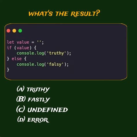 Coding Quiz Quizchallenge Quiztime Facebook