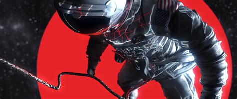 Analog Algorithm Behance