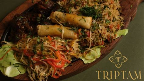 Gallery Triptam Hotel Vrindavan