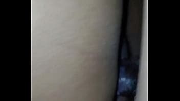 The Kandr Show XVIDEOS COM