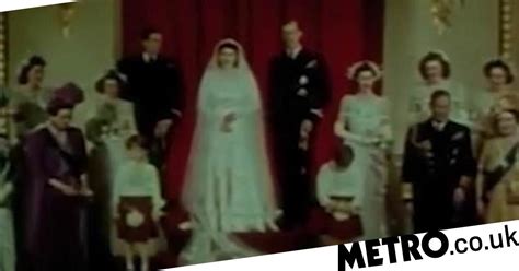 Watch Queen Elizabeth Ii The Life Of The Longest Reigning British