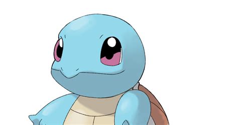 ゼニガメ ポケモン模写③ 桃也のイラスト Pixiv