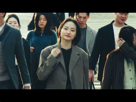 우리의 일상 속 각자의 방식대로 누 팀워크