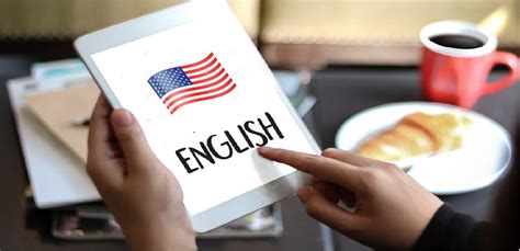 Aprovecha este curso de inglés online gratis con certificado para