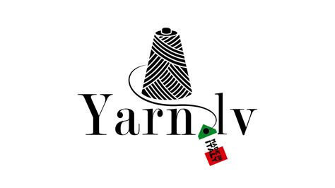 Kokvilna Dzija Ar Fliteriem