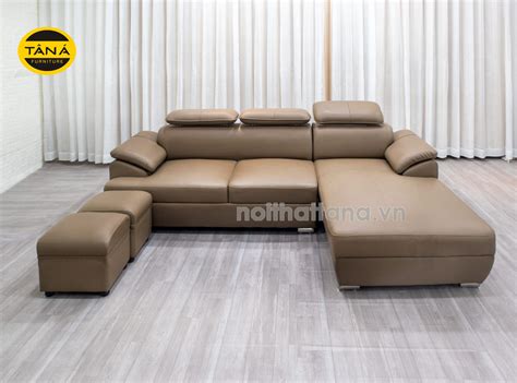 Mua Ghế Sofa Mini Giá Rẻ Giảm Giá 50 Mẫu Sofa Phòng Khách Nhỏ Gọn