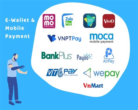 Rút tiền từ ví điện tử có mất phí không Làm gì khi không rút được